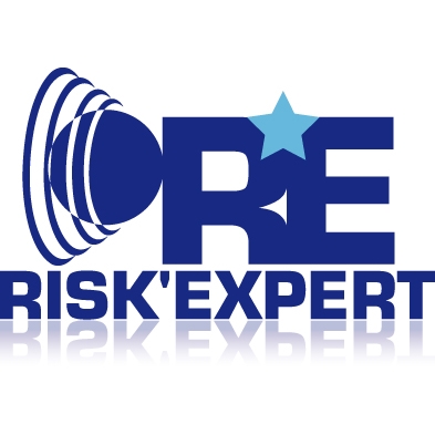 Risk'Expert - Votre cabinet de conseil expert en santé au travail